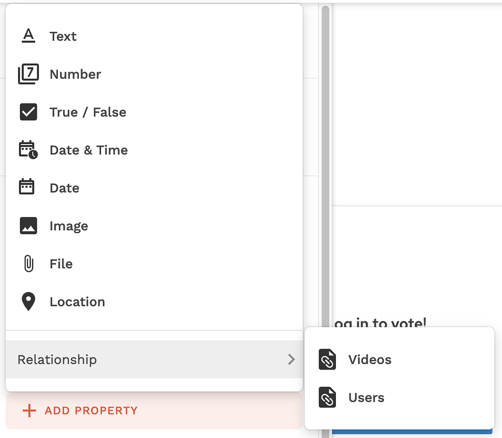 Relational Databases - Feature Suggestions - Inventor Forum